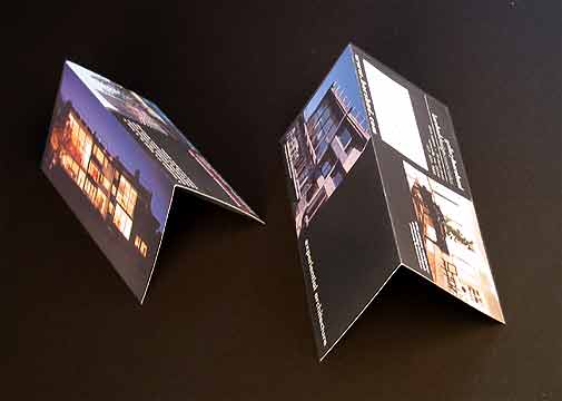 Index of /portfolio/images